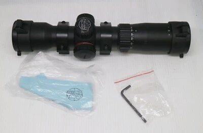 Best Excalibur Crossbow Scope Deals | Dealsan