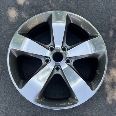 Best Jeep Overland Wheels Deals | Dealsan