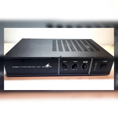 100v Line Amplifier Deals ⇒ Best Sales in UK | Dealsan