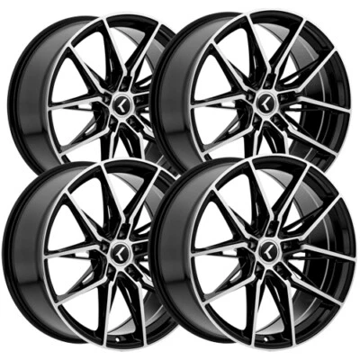 Best 20 Inch Bmw Rims Deals | Dealsan