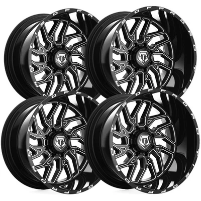 Best Tis Wheels Deals | Dealsan