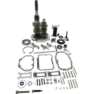 Best Baker 6 Speed Deals | Dealsan