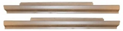 Best Ford Explorer Rocker Panels Deals | Dealsan