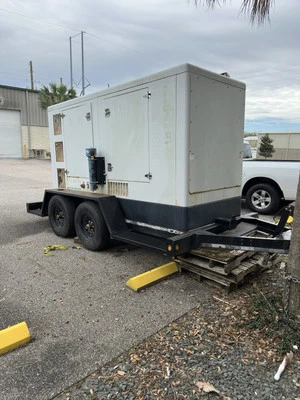 Best Portable Diesel Generator Deals | Dealsan