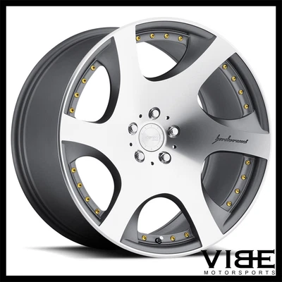 Best Vip Rims Deals | Dealsan