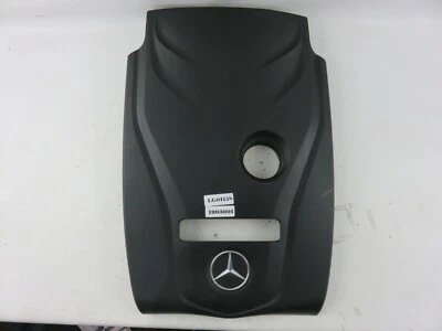 Best Mercedes Engine Cover Deals | Dealsan