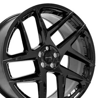 Best 20 Inch Range Rover Wheels Deals | Dealsan