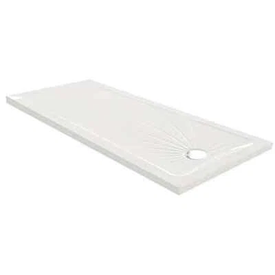Impey Shower Tray Deals ⇒ Best Sales in UK | Dealsan