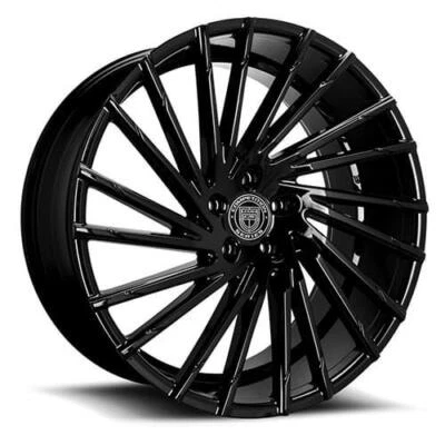 Best Lexani Wheels Deals | Dealsan