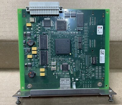 Best Agilent Hplc Deals | Dealsan