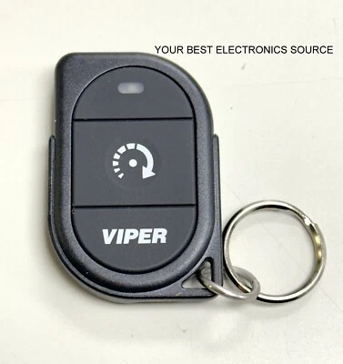 Best Viper Deals | Dealsan