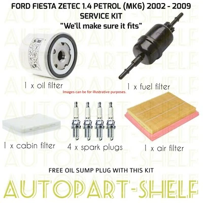 Ford Fiesta Zetec S Petrol Deals ⇒ Best Sales in UK | Dealsan