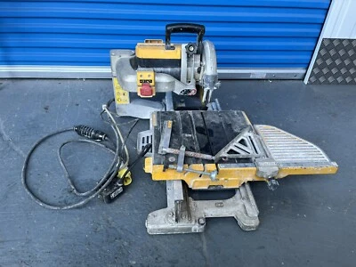 Sliding Table Saw Deals ⇒ Best Sales in UK | Dealsan
