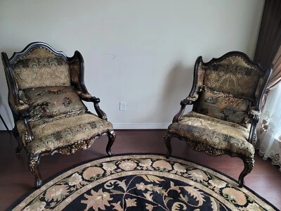 Best Schnadig Furniture Deals | Dealsan