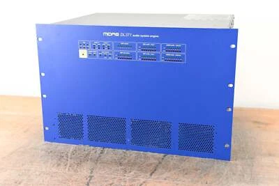 Best Midas Console Deals | Dealsan