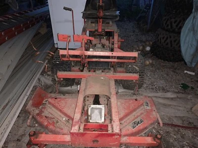 Best Zero Turn Mower Deals | Dealsan