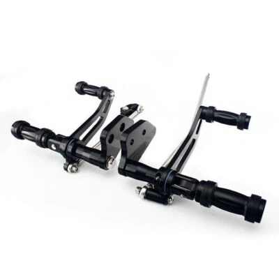 Best Dyna Forward Controls Deals | Dealsan