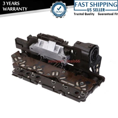 Best Gmc Sierra Transmission Deals | Dealsan