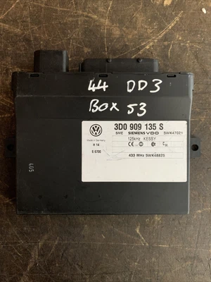 Vw Touareg Ecu Deals ⇒ Best Sales in UK | Dealsan