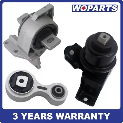 Best Ford Engine Deals | Dealsan