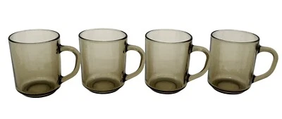 Arcoroc Cups Deals ⇒ Best Sales in UK | Dealsan