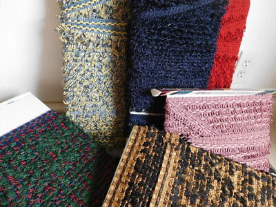 Best Conso Trim Deals | Dealsan