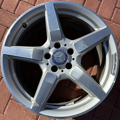 Best Cls 550 Rims Deals | Dealsan
