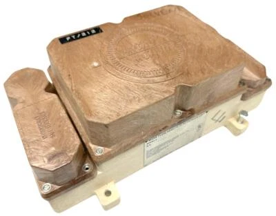 Best Micro Motion Flow Meter Deals | Dealsan