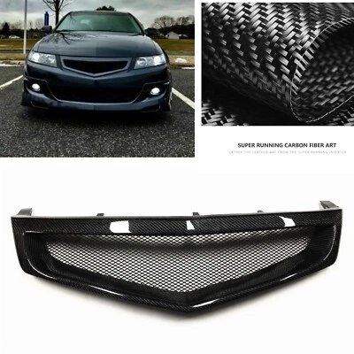 Best Honda Accord Euro R Deals | Dealsan