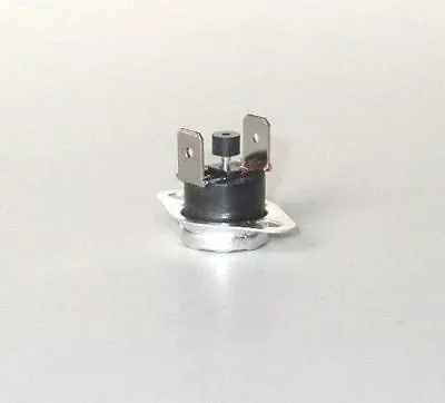 Best Modine Heater Deals | Dealsan