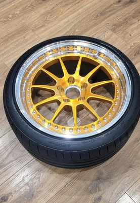 Best Evo 9 Rims Deals | Dealsan