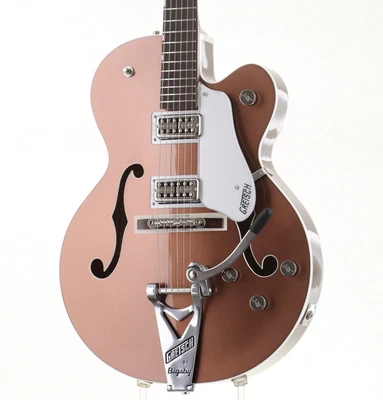 Best Gretsch 6118t Deals | Dealsan