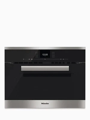 Miele Oven Deals ⇒ Best Sales in UK | Dealsan