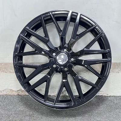 Best Staggered Rims Deals | Dealsan