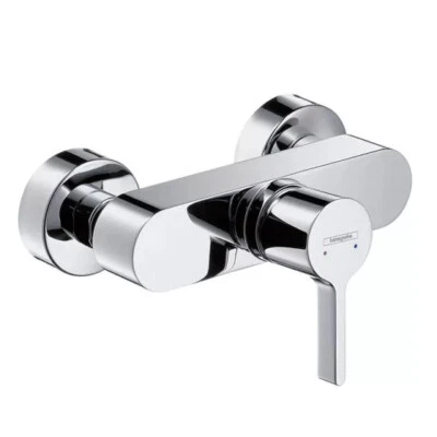 Hansgrohe Bath Shower Mixer Deals ⇒ Best Sales in UK | Dealsan