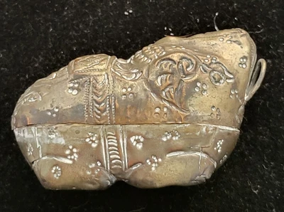 Best Cambodian Silver Deals | Dealsan