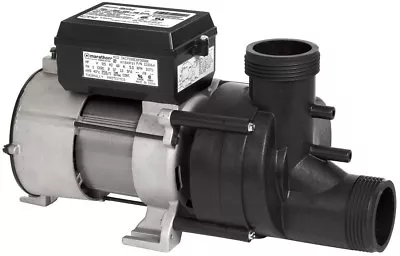 Best Whirlpool Tub Jets Deals | Dealsan