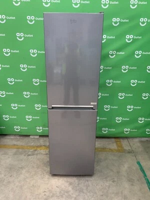 Integrated Frost Free Freezer Deals ⇒ Best Sales in UK | Dealsan