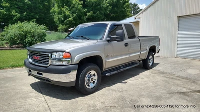Best Chevy Duramax Deals | Dealsan