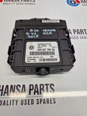 Vw Touareg Ecu Deals ⇒ Best Sales in UK | Dealsan