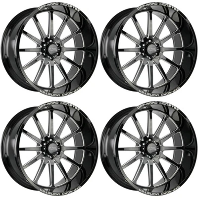 Best 26 Inch Rims Deals | Dealsan