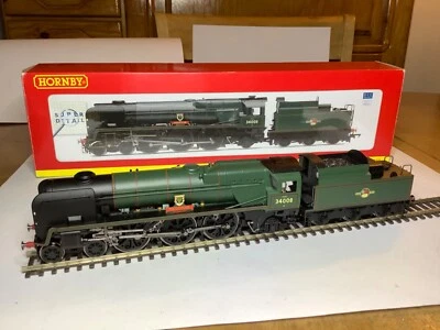 Hornby Dcc Sound Deals ⇒ Best Sales in UK | Dealsan