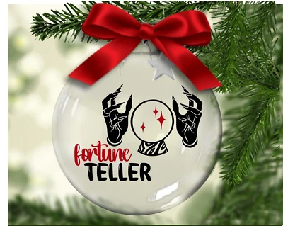 Best Teller Window Deals | Dealsan