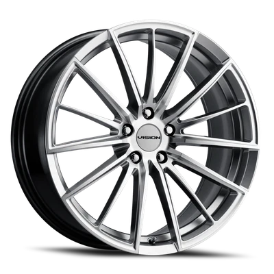 Best Axis Wheels Deals | Dealsan