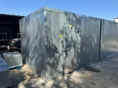 Best Walk In Refrigerator Deals | Dealsan