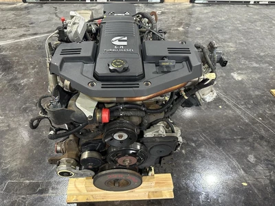 Best Dodge Diesel Engine Deals | Dealsan