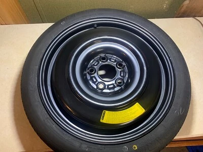 Best Mazda 3 Rims Deals | Dealsan