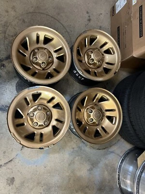 Best Ford Ranger Wheels 15 Deals | Dealsan