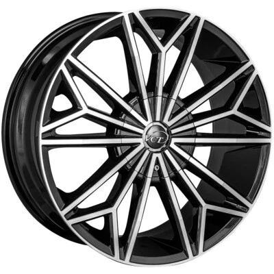Best Vct Wheels Deals | Dealsan