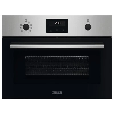 Built In Microwave Oven Deals ⇒ Best Sales in UK | Dealsan